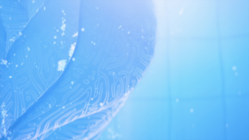 Trigun Stampede (2023): Jeneora Rock Plants – Versaphile.com